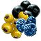 best way to eat berries? - General Discussion - ARK - Official ...
