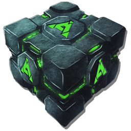 Extinction Event: Strange Artifacts - Official Media - ARK - Official ...