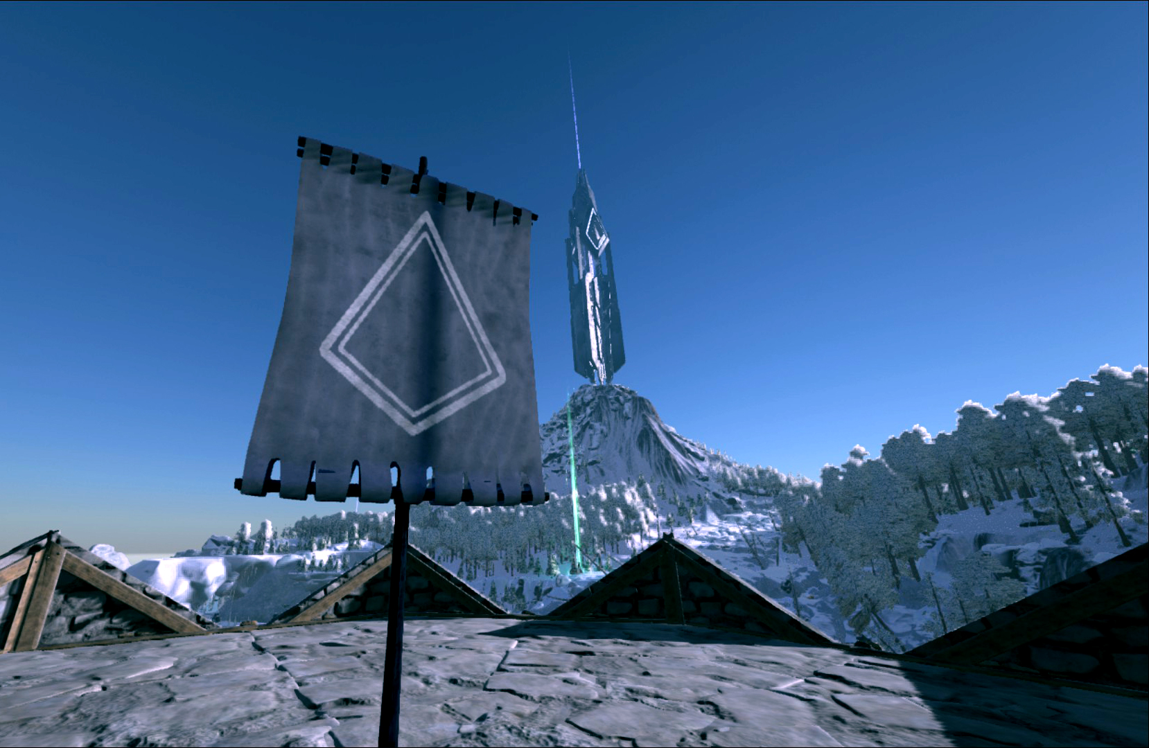 Ark Photography - Creative Chat - ARK - Official Community Forums