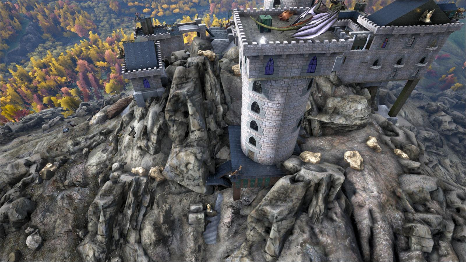 2015-12-11-00013.jpg - Community Albums - ARK - Official Community Forums