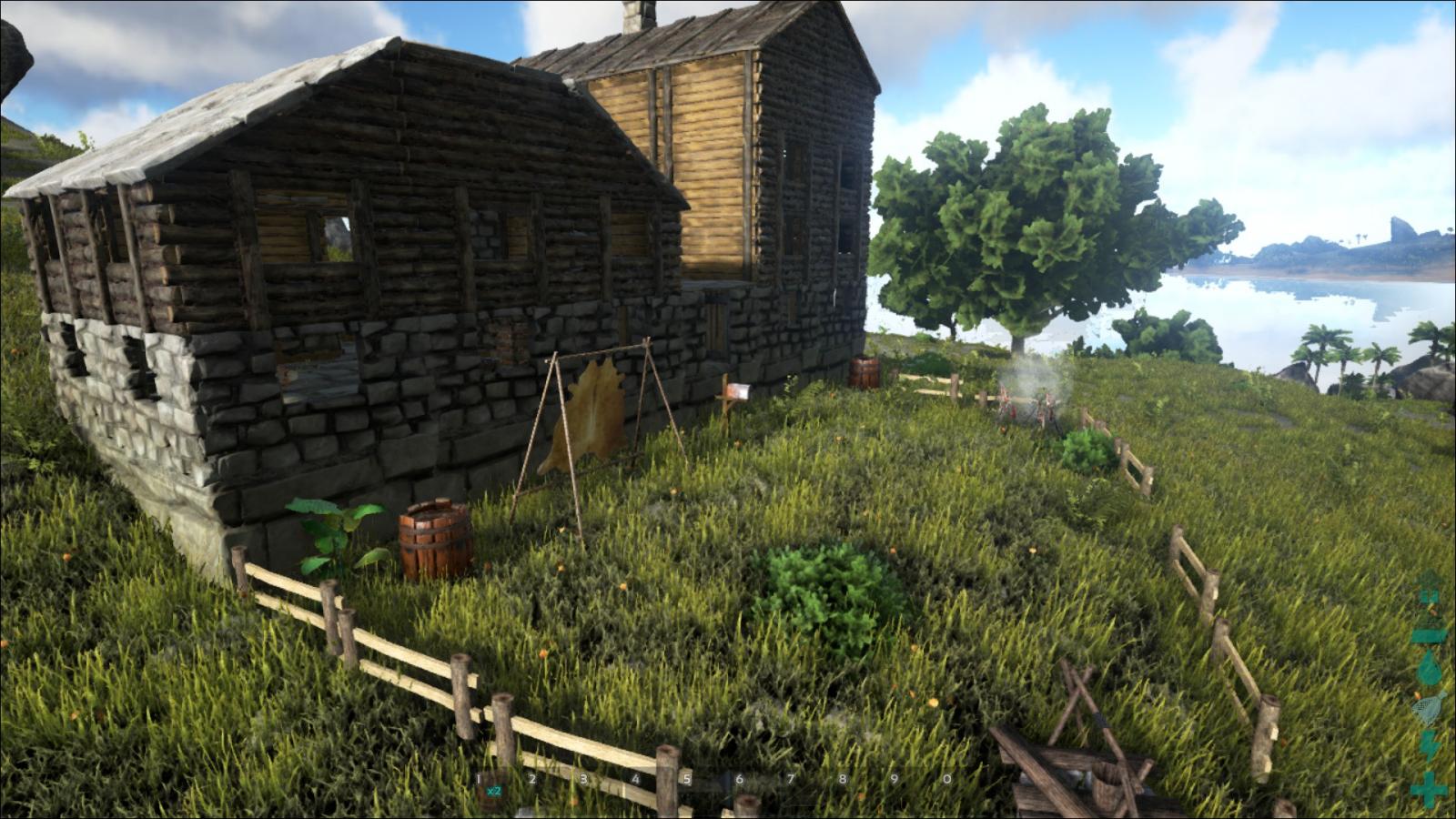 ARK Digest 24! - Announcements - ARK - Official Community Forums