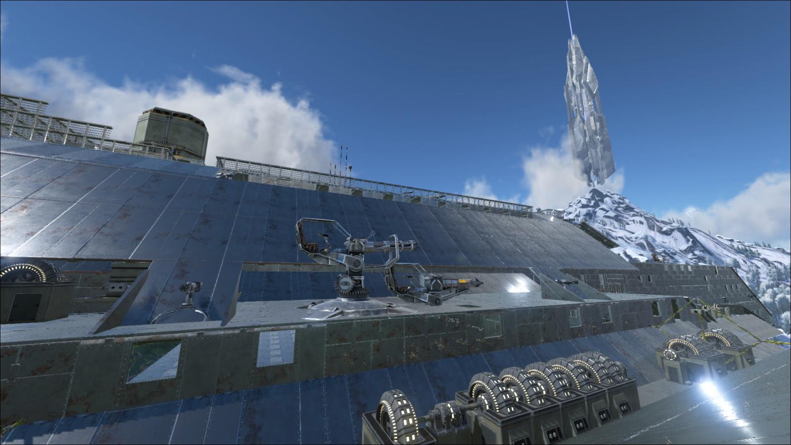 2016-01-19-00078.jpg - Community Albums - ARK - Official Community Forums