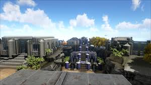 How to build roof with 45 degree walls? - General Discussion - ARK ...