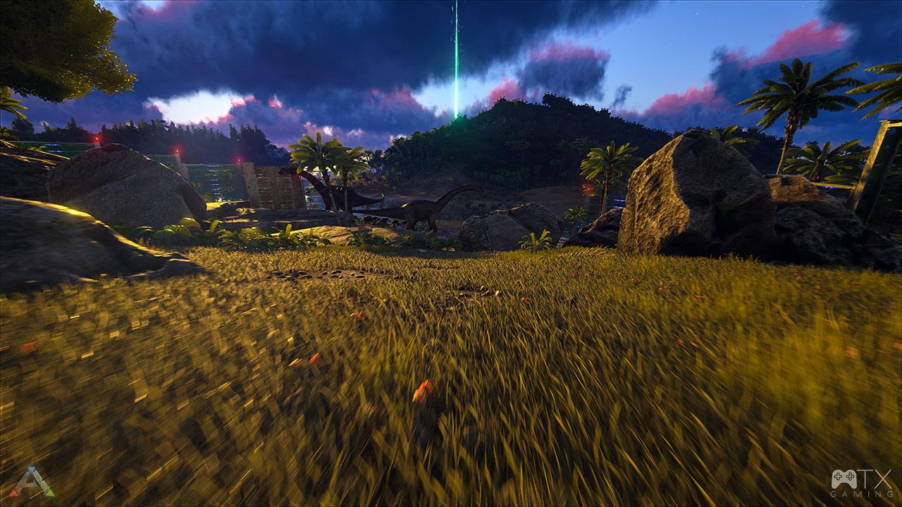 Field Beasts - Community Albums - ARK - Official Community Forums