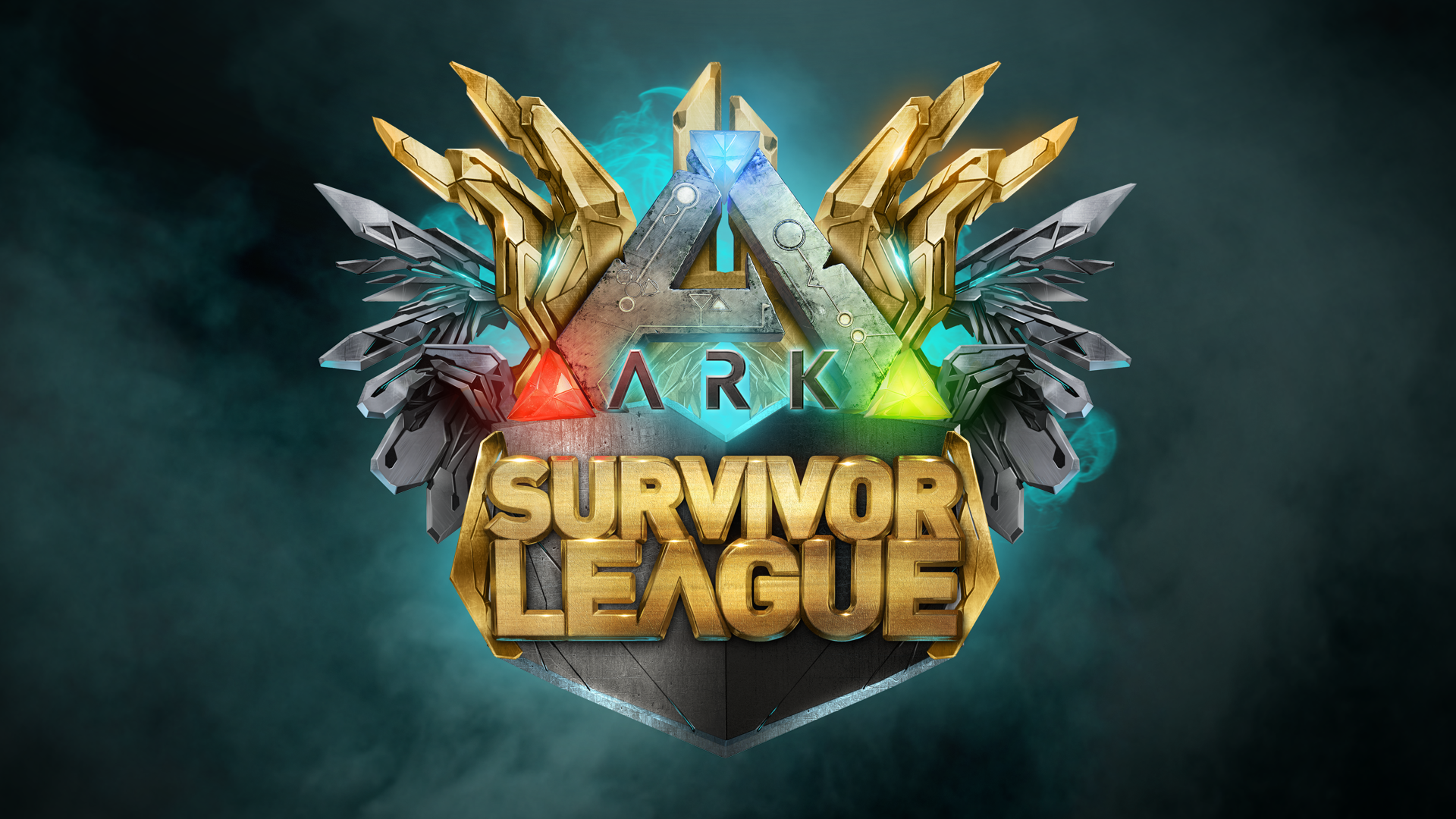 ARK Digest 28! - ARK News - ARK - Official Community Forums