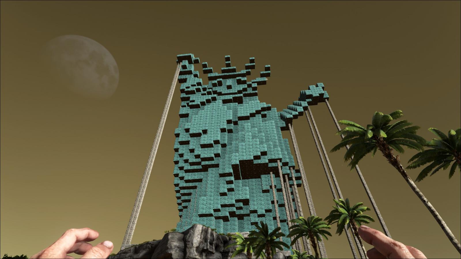 20160310203306_1.jpg - Community Albums - ARK - Official Community Forums
