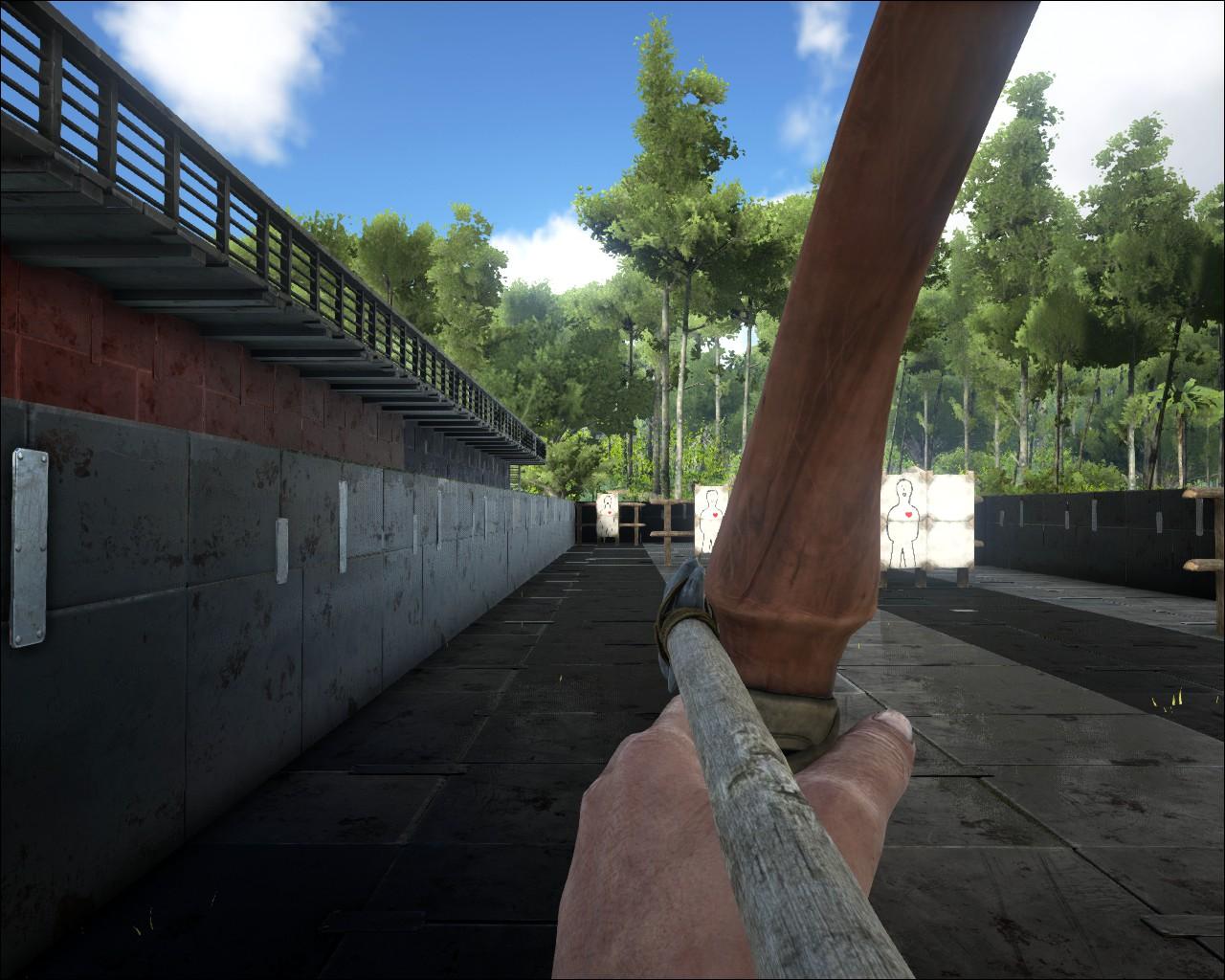 20160409012150_1.jpg - Community Albums - ARK - Official Community Forums