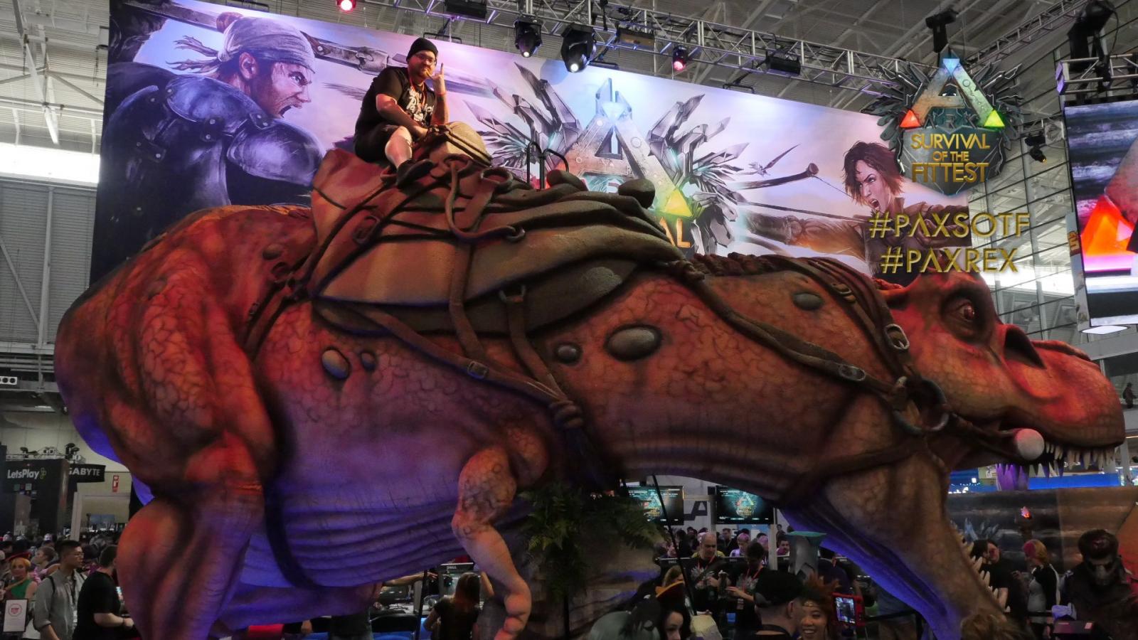 P1050272.JPG - Official ARK Events - ARK - Official Community Forums