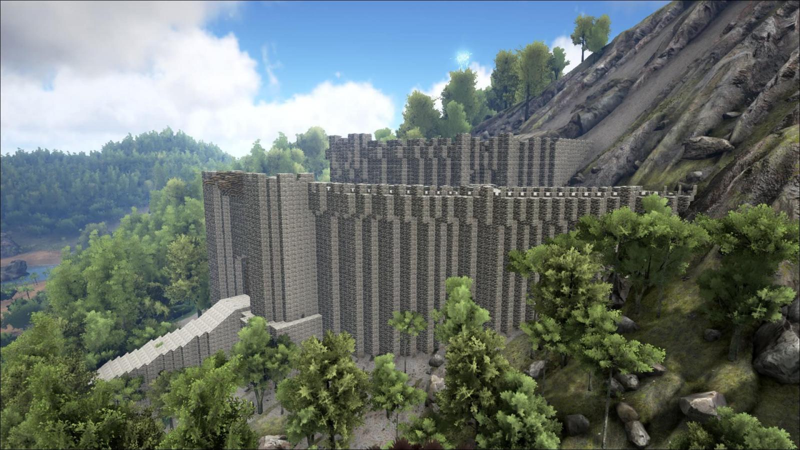 20160527203655_1.jpg - Community Albums - ARK - Official Community Forums