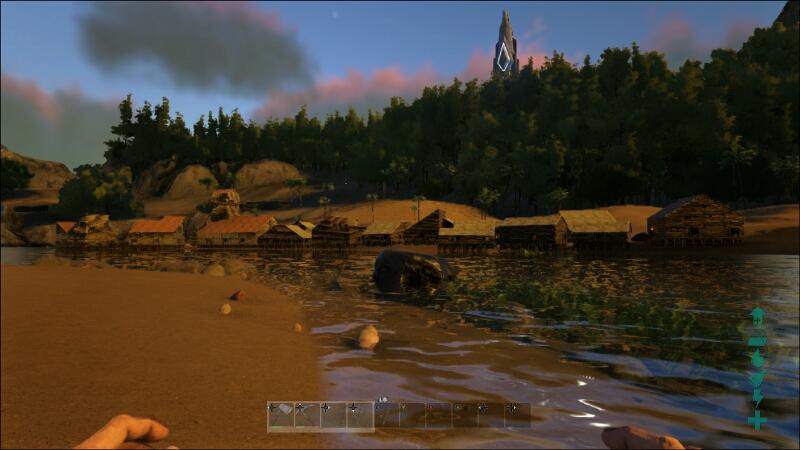 14665126745668.jpg - Community Albums - ARK - Official Community Forums
