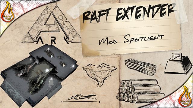 Spotlight Thumbnails - ARK - Official Community Forums