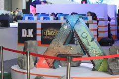 Official ARK Events - ARK - Official Community Forums