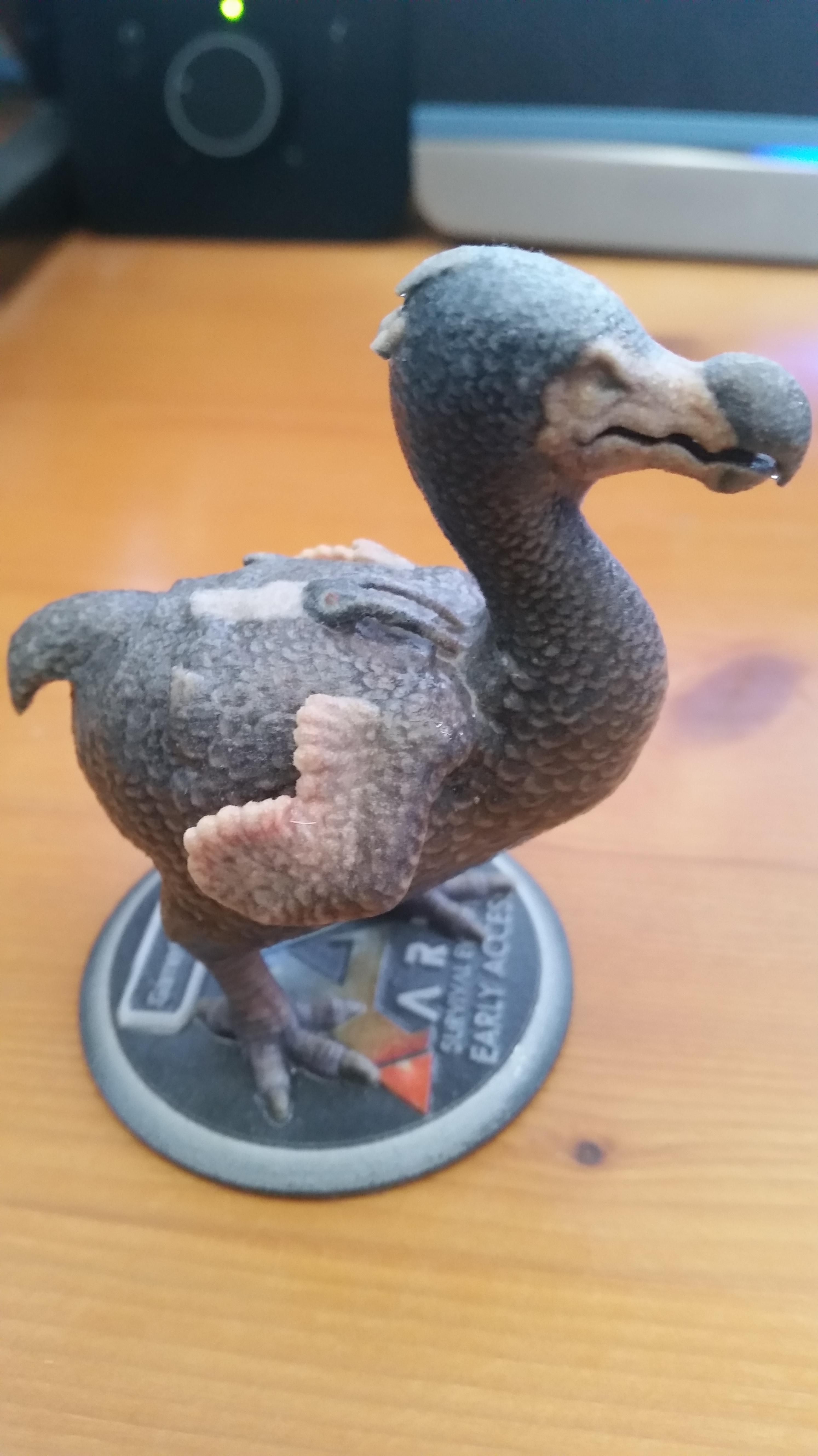 3D Prints? - General Discussion - ARK - Official Community Forums