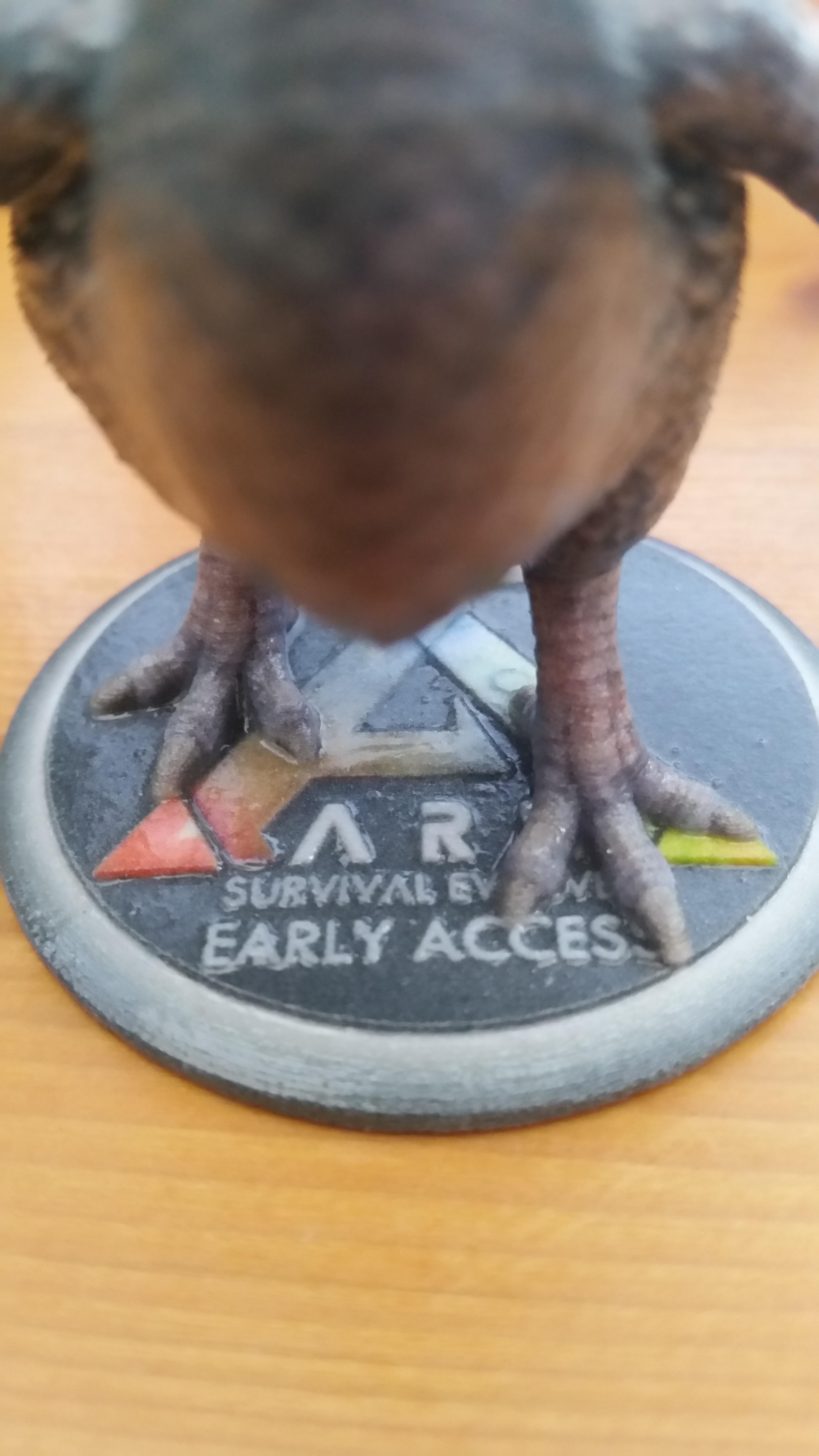 3D Prints? - General Discussion - ARK - Official Community Forums
