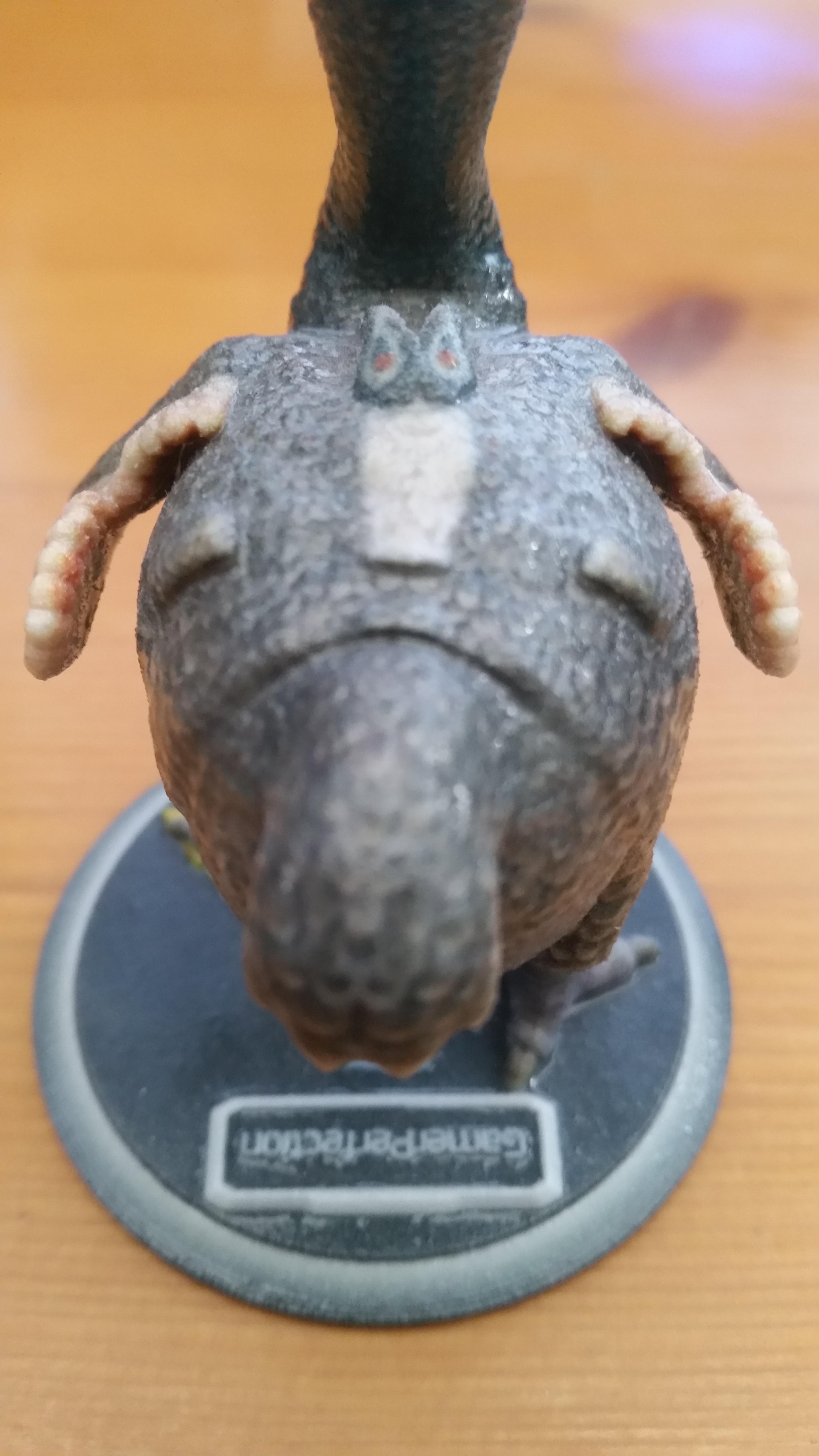 3D Prints? - General Discussion - ARK - Official Community Forums