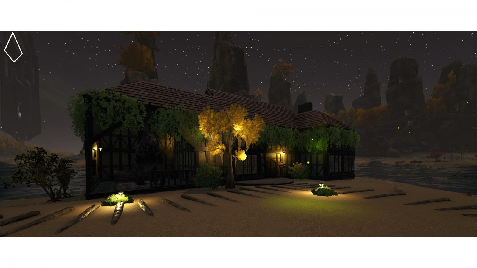 House2 front - Community Albums - ARK - Official Community Forums