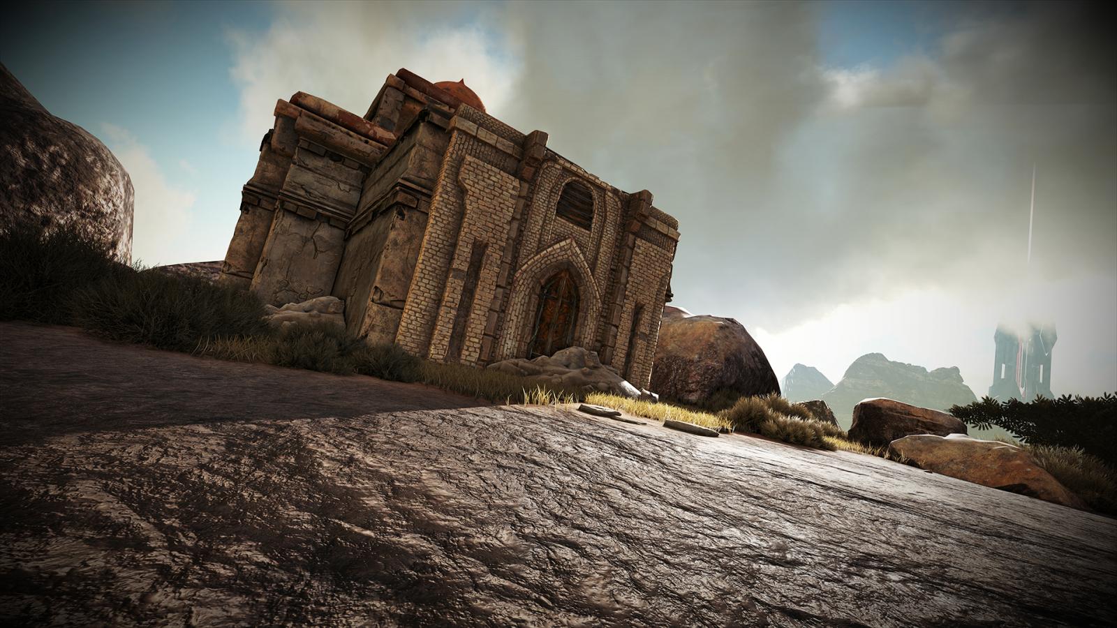 Community Crunch 79! - ARK News - ARK - Official Community Forums