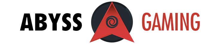 (EU) Abyss Gaming (PVE) | 5x-Cluster-Mods | Launched 31st - Server ...