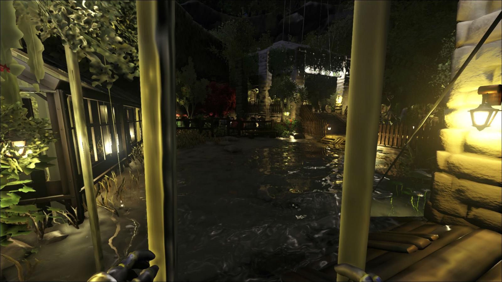 20170331033928_1.jpg - Community Albums - ARK - Official Community Forums