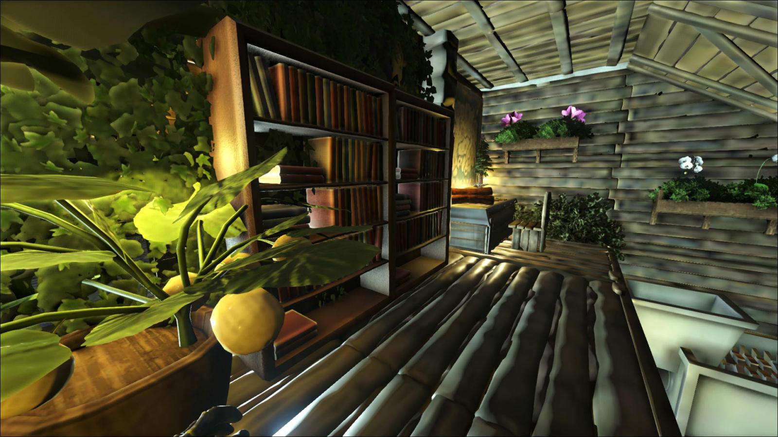 20170331034206_1.jpg - Community Albums - ARK - Official Community Forums