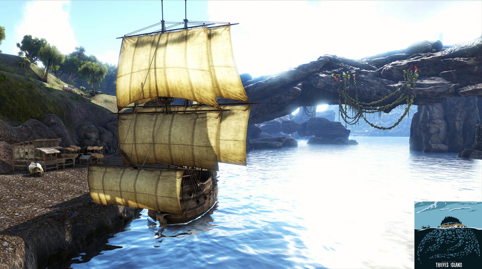Shot8_3_19_17.jpg - Official Media - ARK - Official Community Forums