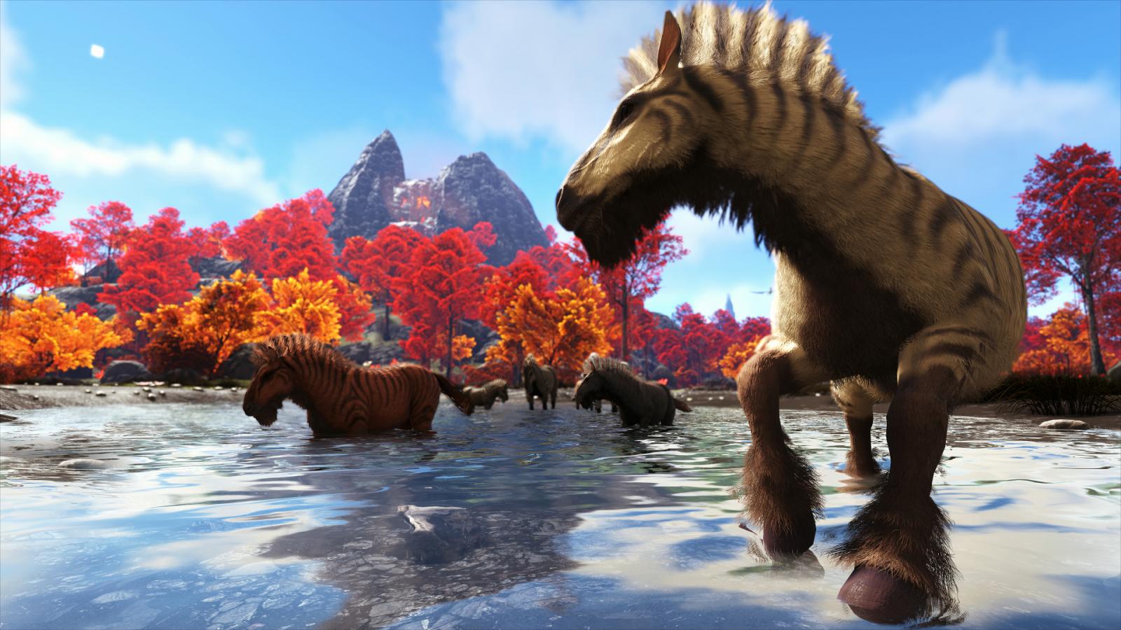 Community Crunch 88! - ARK News - ARK - Official Community Forums