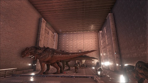 Breeders, what does your hatchery/base look like? - General Discussion ...