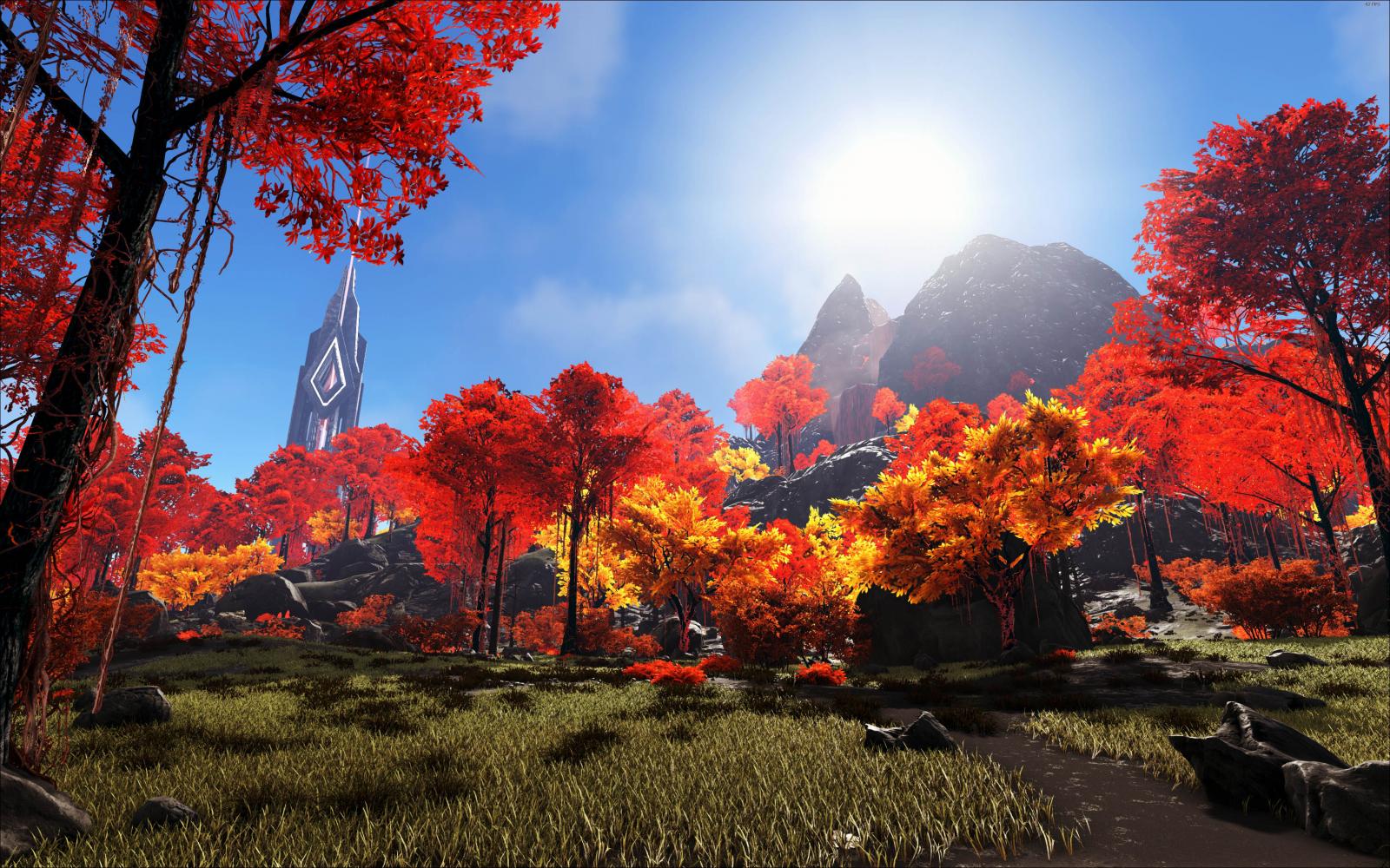 804312798_preview_4.jpg - Official Media - ARK - Official Community Forums