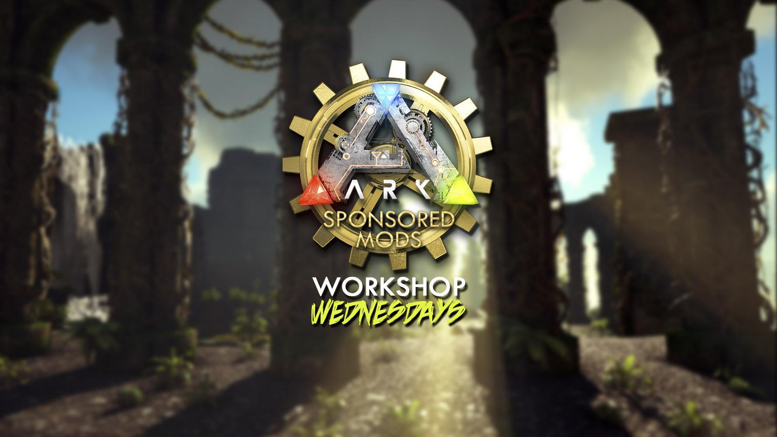 Workshop Wednesday: Issue #2 - Mapping Out Your Success - ARK News ...