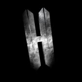 Hydrax - ARK - Official Community Forums