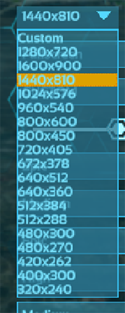 Performance Issues on Mac - General Discussion - ARK - Official ...
