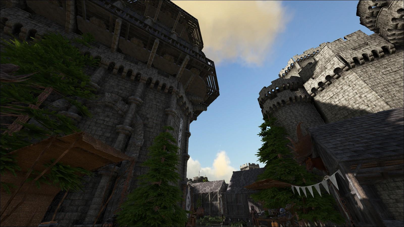 20170703150150_2.jpg - Community Albums - ARK - Official Community Forums