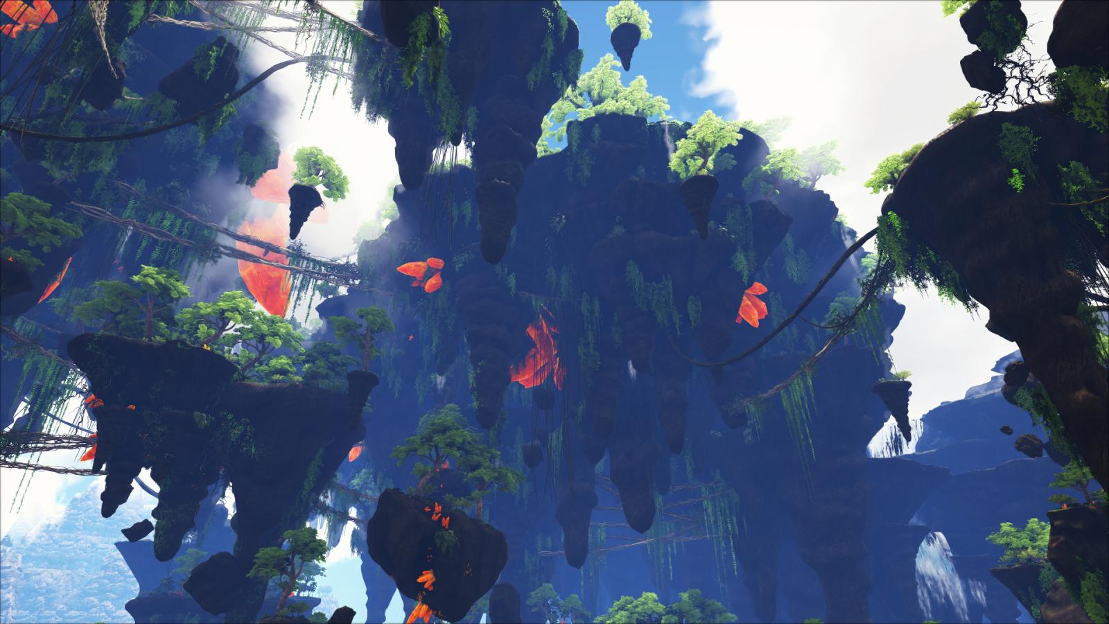 Community Crunch 99 & ARK Digest 47: Introducing the Otter! - ARK News ...