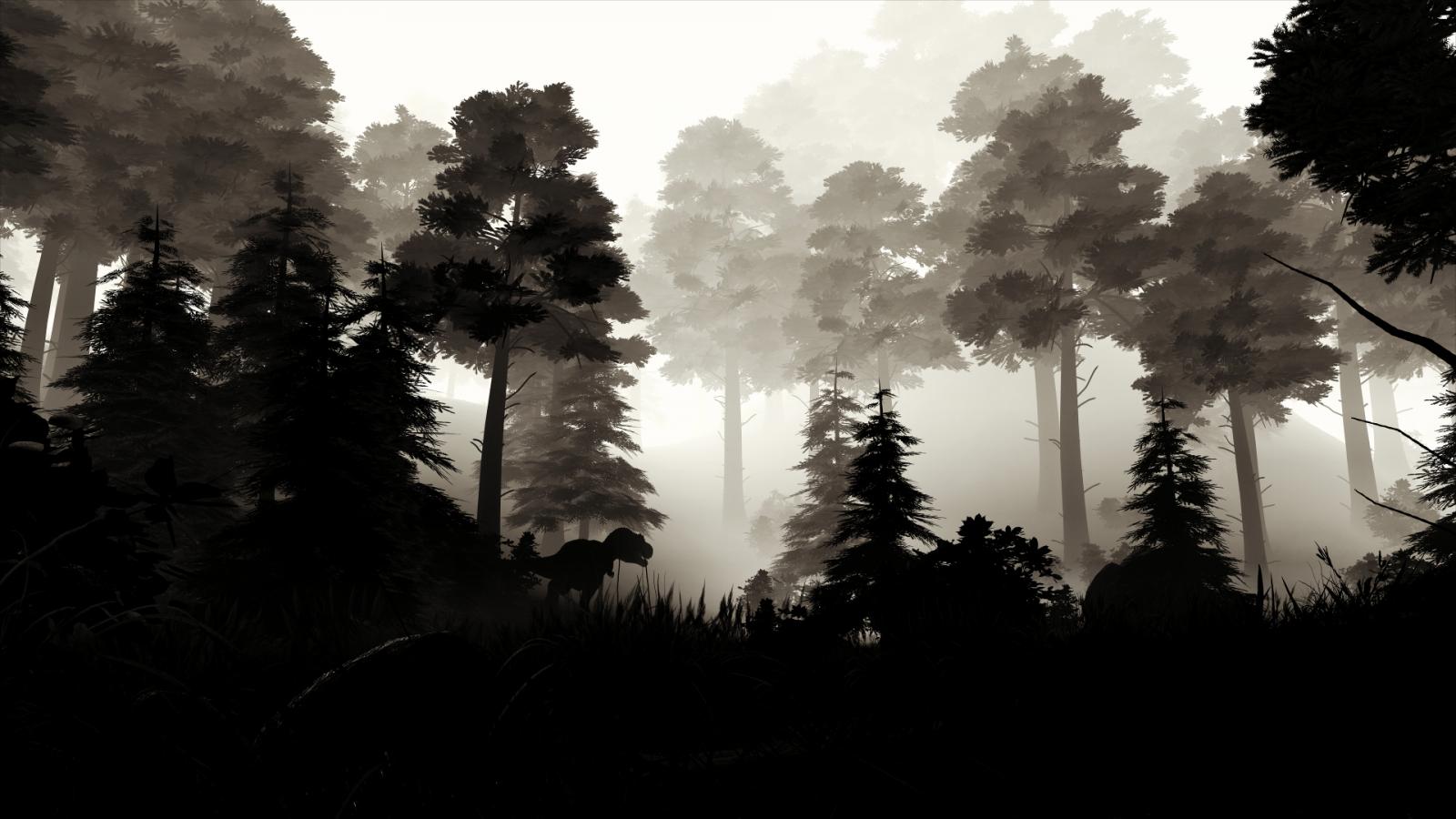 Community Crunch 99 & ARK Digest 47: Introducing the Otter! - ARK News ...