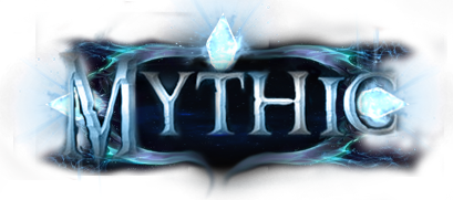 MYTHIC PVP | Custom Rates | Active Community - Server Advertisements ...