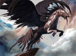 Equus on Aberration.. So Aberrant Unicorn?? - General - ARK - Official ...