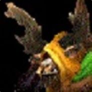 Valguero - tek engram unlock - General - ARK - Official Community Forums