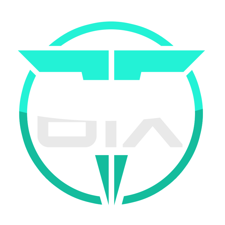 RAG, THE ISLAND, ABB - CLUSTER PvP - 24/7 CUSTOM DROPS! Team 6ix Gaming ...