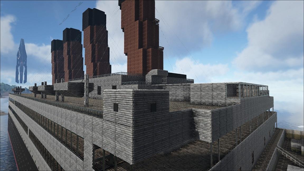 20180224043135_1.jpg - Community Albums - ARK - Official Community Forums