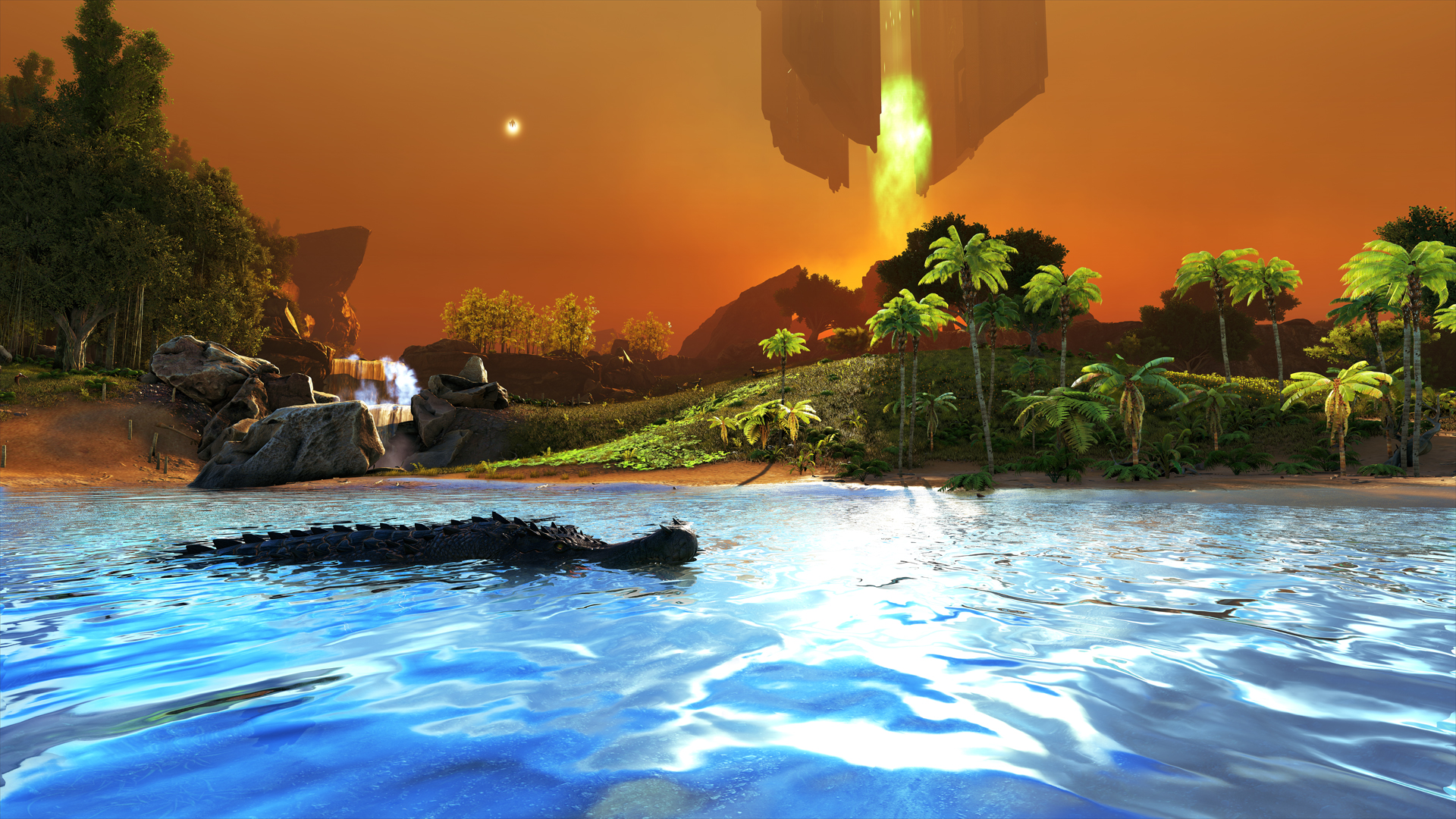 Community Crunch Contests: ARKitect, ARKVideo & NVIDIA Freestyle ...