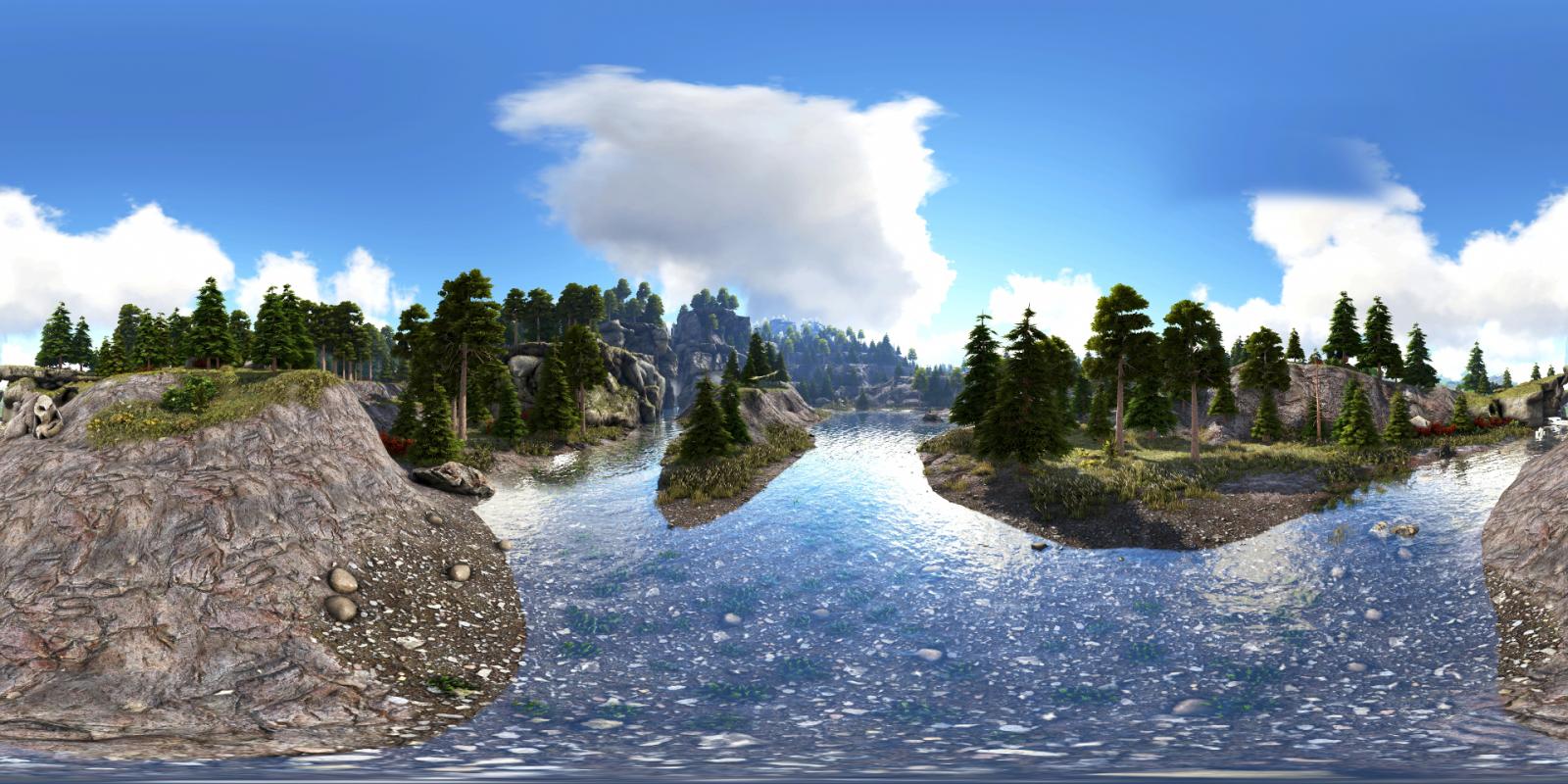 Community Crunch 126: Console Update, Server Maintenance, Contests and ...