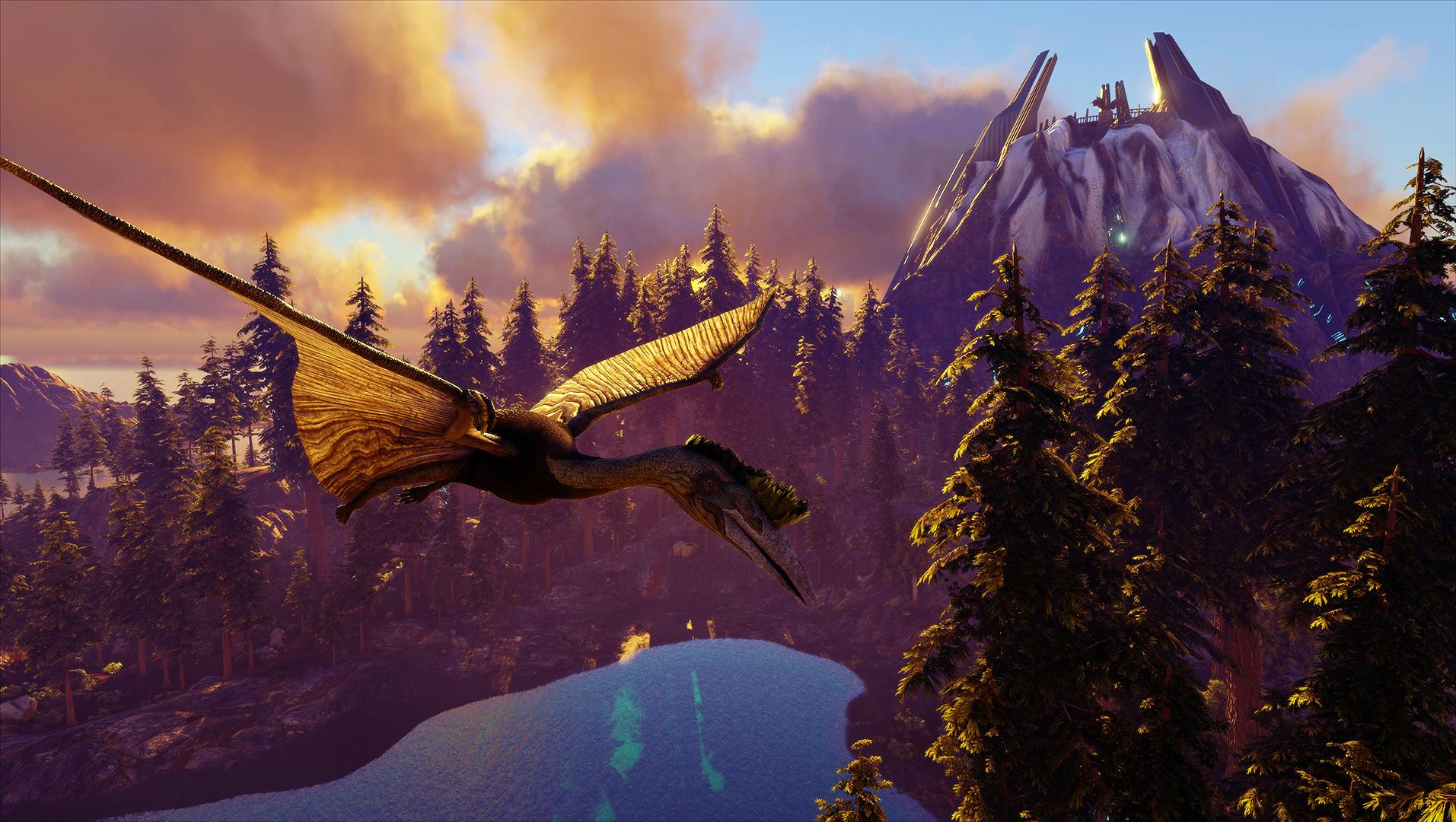 Community Crunch 132: Upcoming Mindwipe, Paris ARK Event, & Community ...