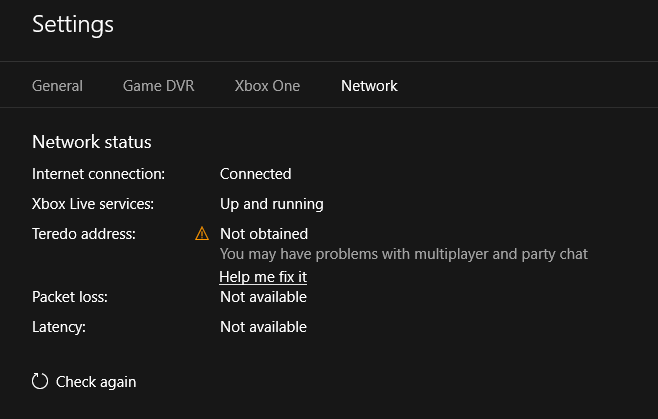 Timeout Connection from certain networks. - General Discussion - ARK ...