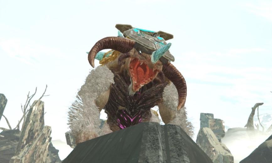 20181204184041_1.jpg - Community Albums - ARK - Official Community Forums