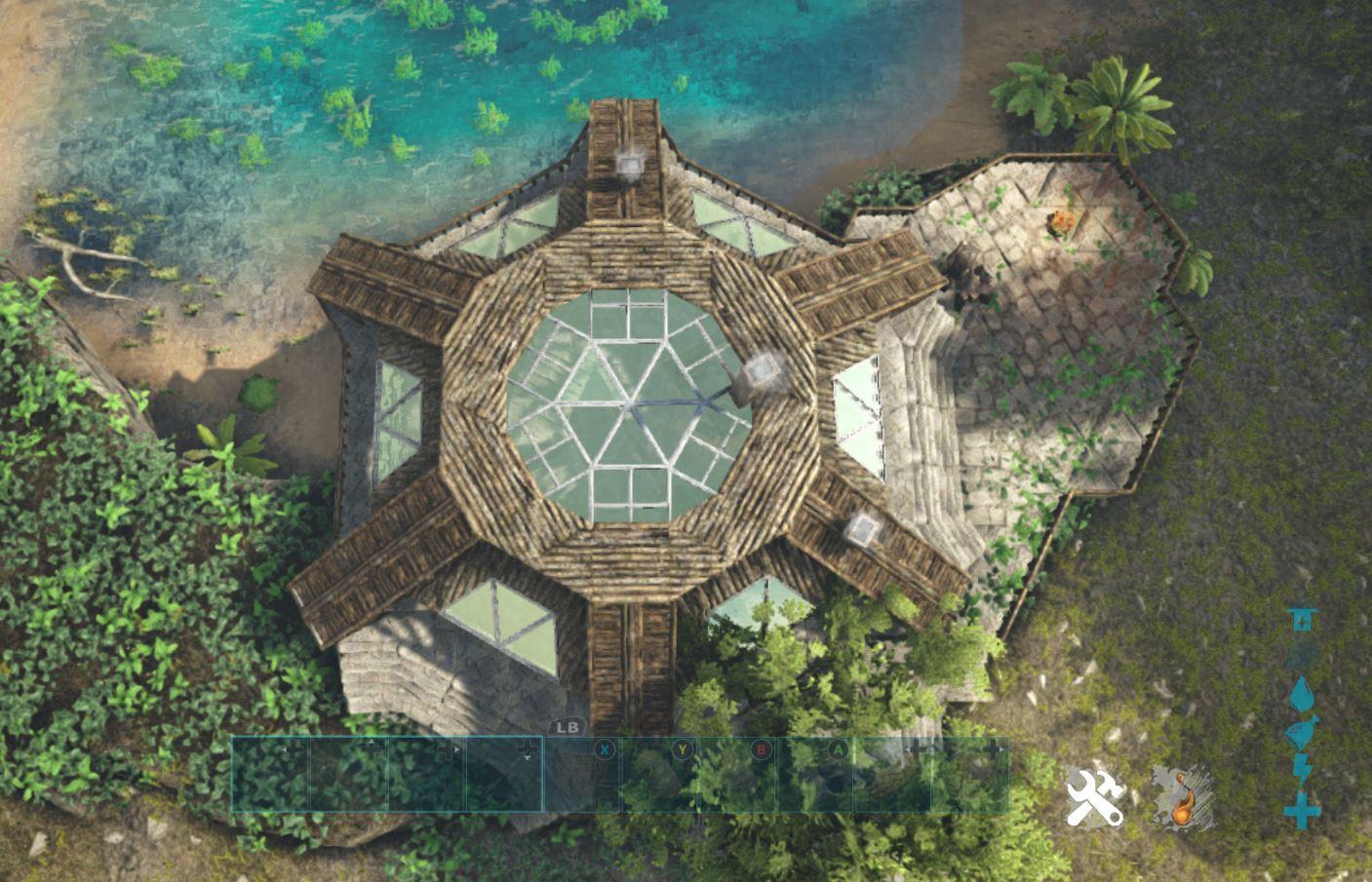 ARK1.JPG - Community Albums - ARK - Official Community Forums