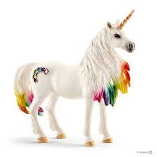 Unicorn Color Mutations PLEASE! - Game Suggestions Archive - ARK ...