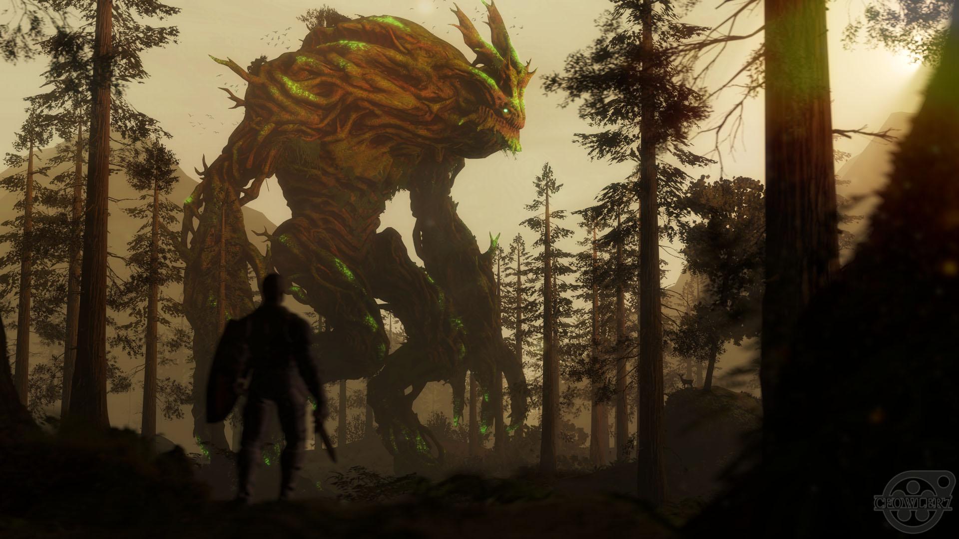 FanARK Friday 11 - ARK News - ARK - Official Community Forums