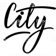 City terminals - General - ARK - Official Community Forums