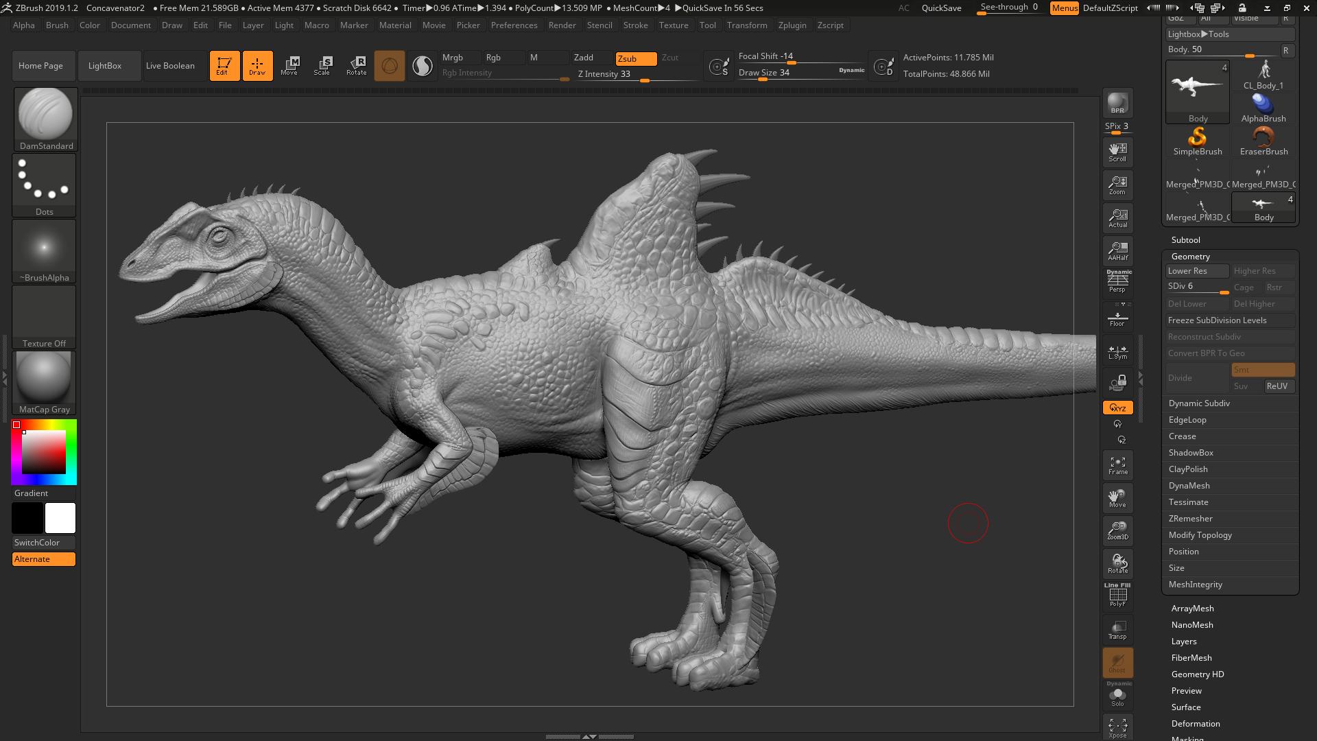 Mod Spotlight: ARK Additions - Announcements - ARK - Official Community ...