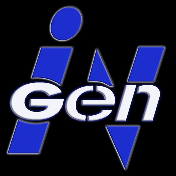 Still Recruiting!!!!!!****** - New Members add info - ARK - Official ...